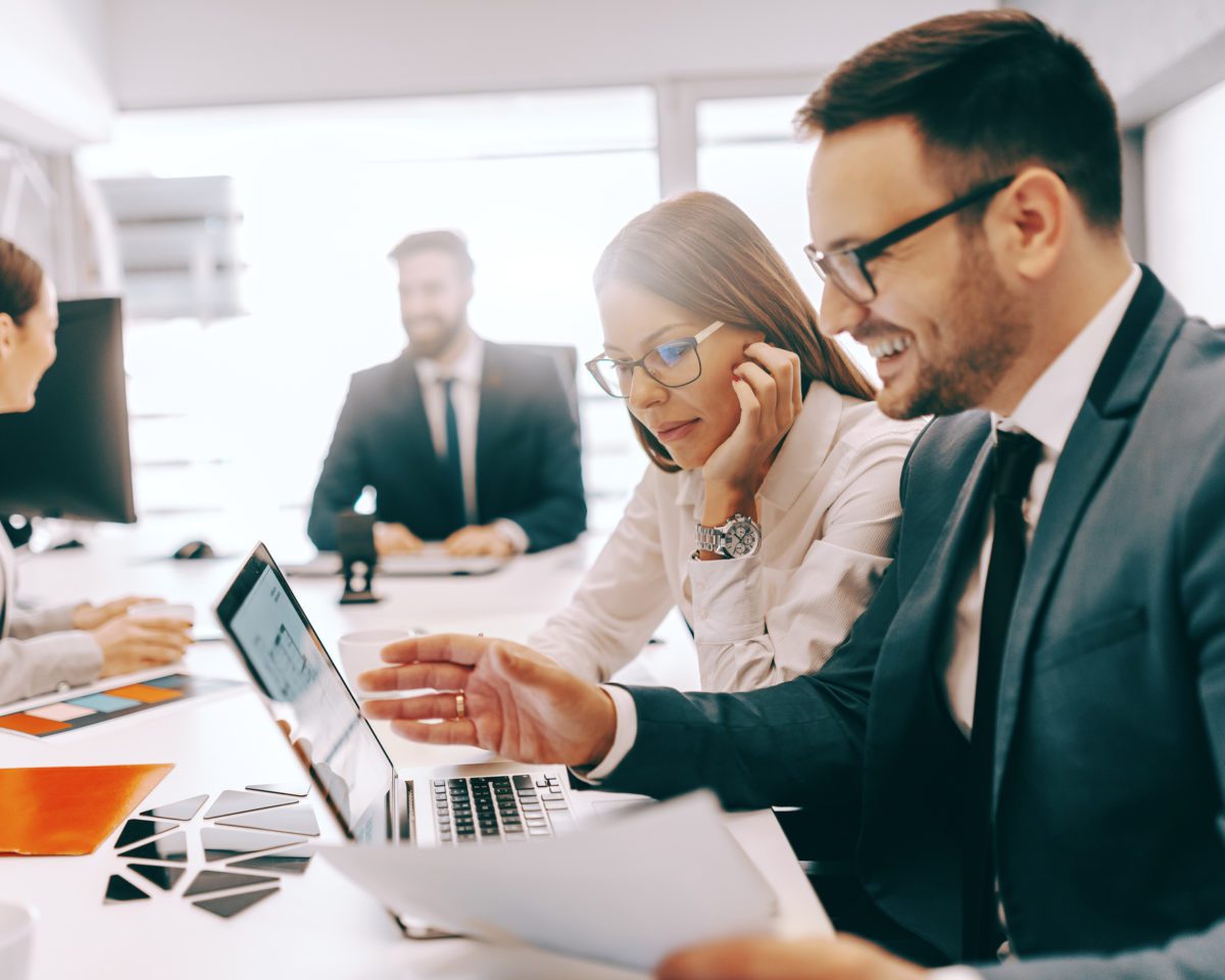 Luxury Retail Training and workshops - CXG