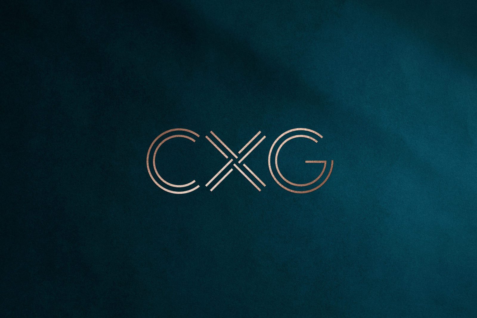 About - CXG