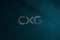 About - CXG