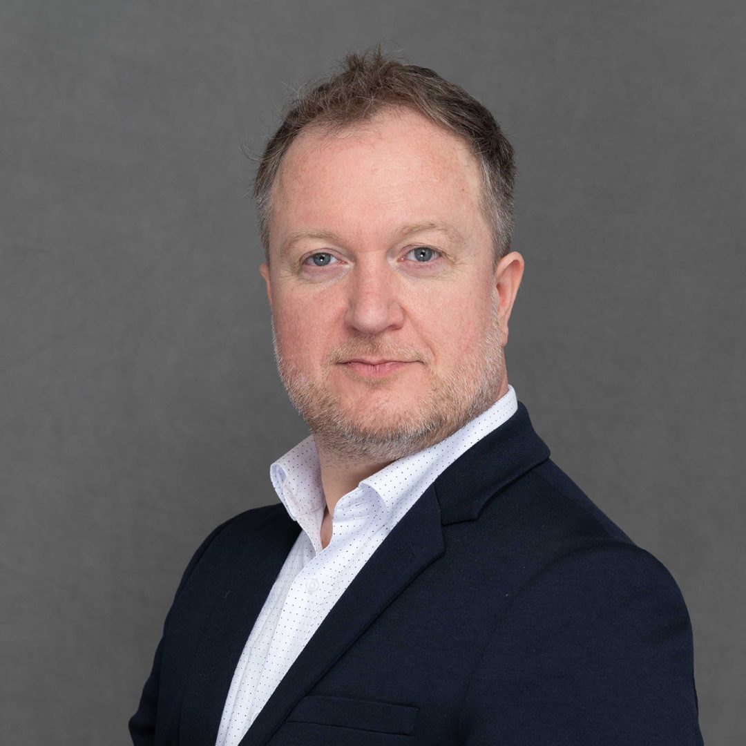 私たちについて - CXG