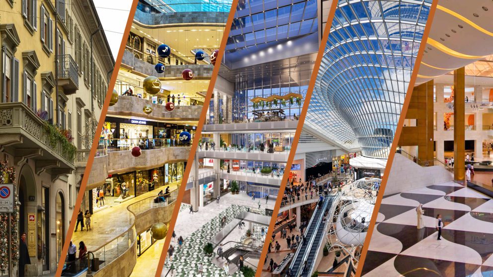 Customer Experience Agency | Customer Experience Consulting - CXG