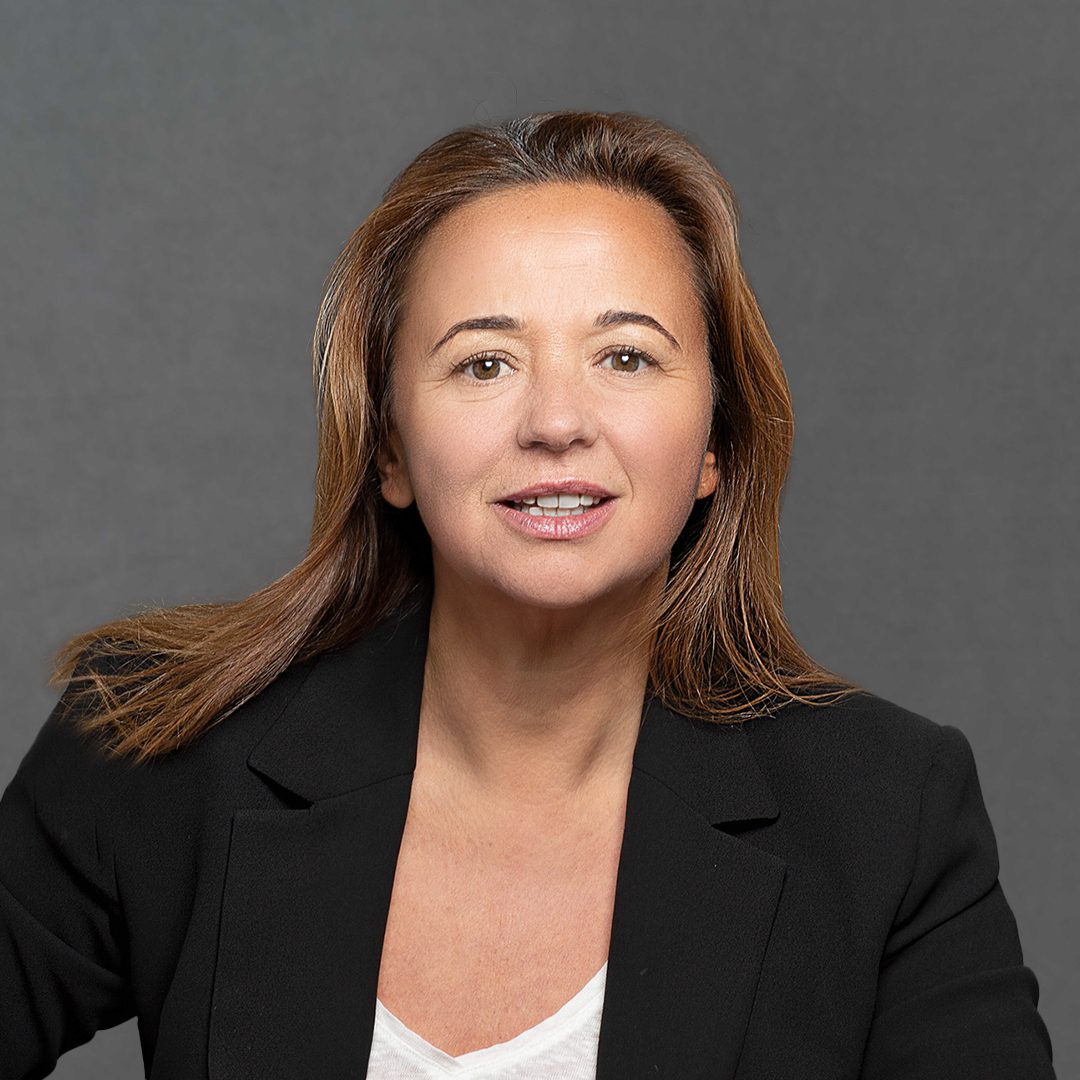 私たちについて - CXG