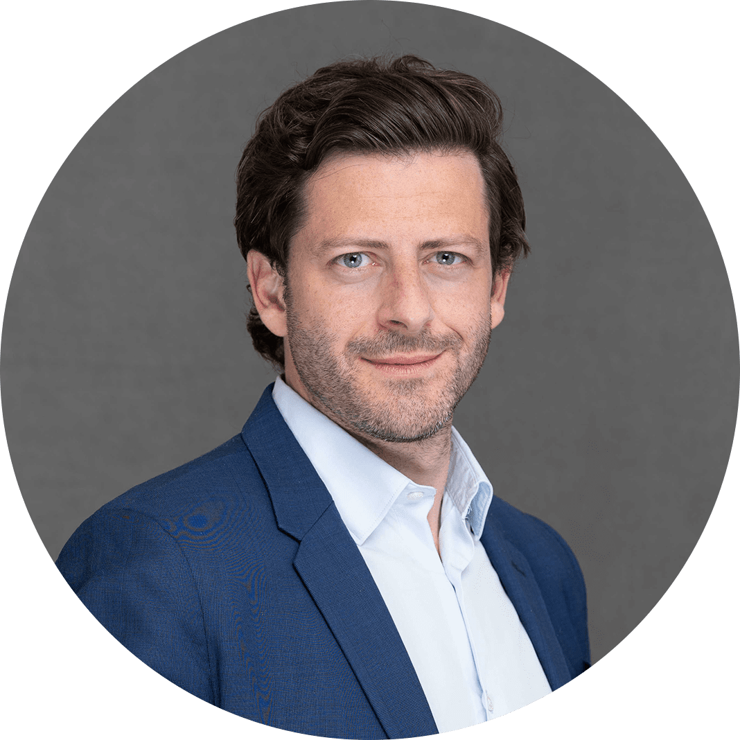 Metaverse for Luxury Brands: Now or Later?