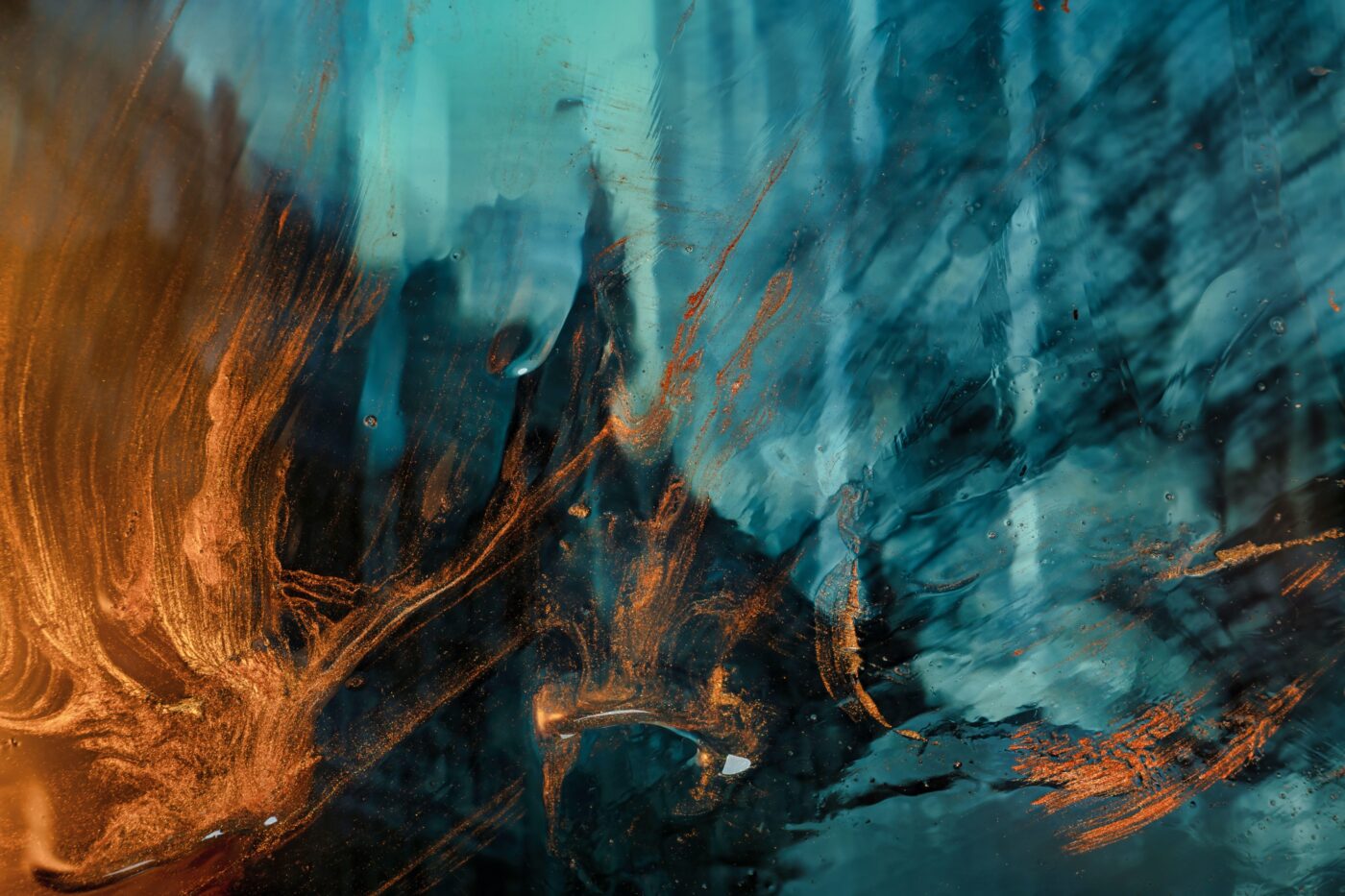 CXE Activation Workshops