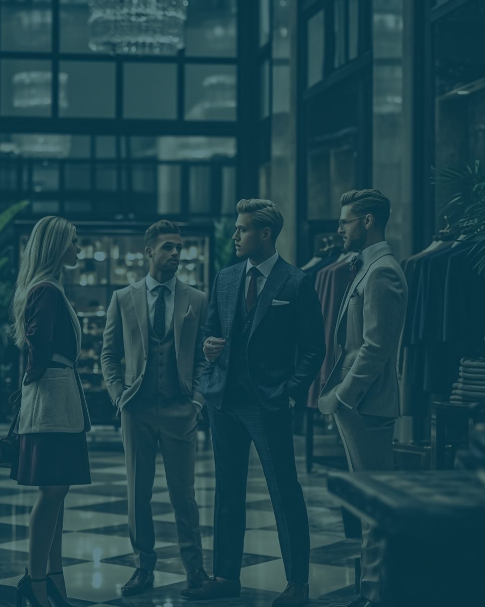 Learning Consultants CXG