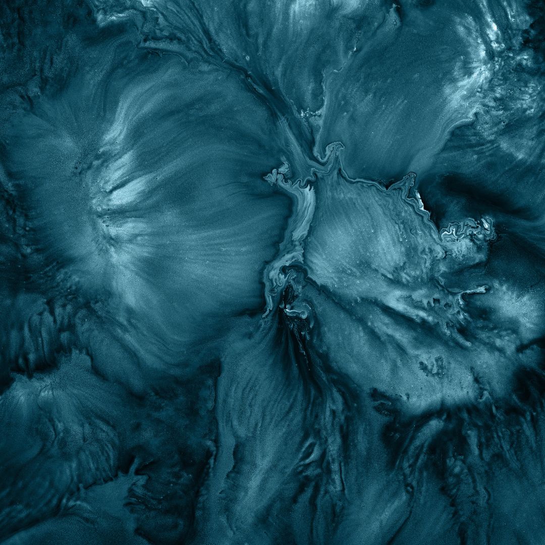 NPS Activation Workshops