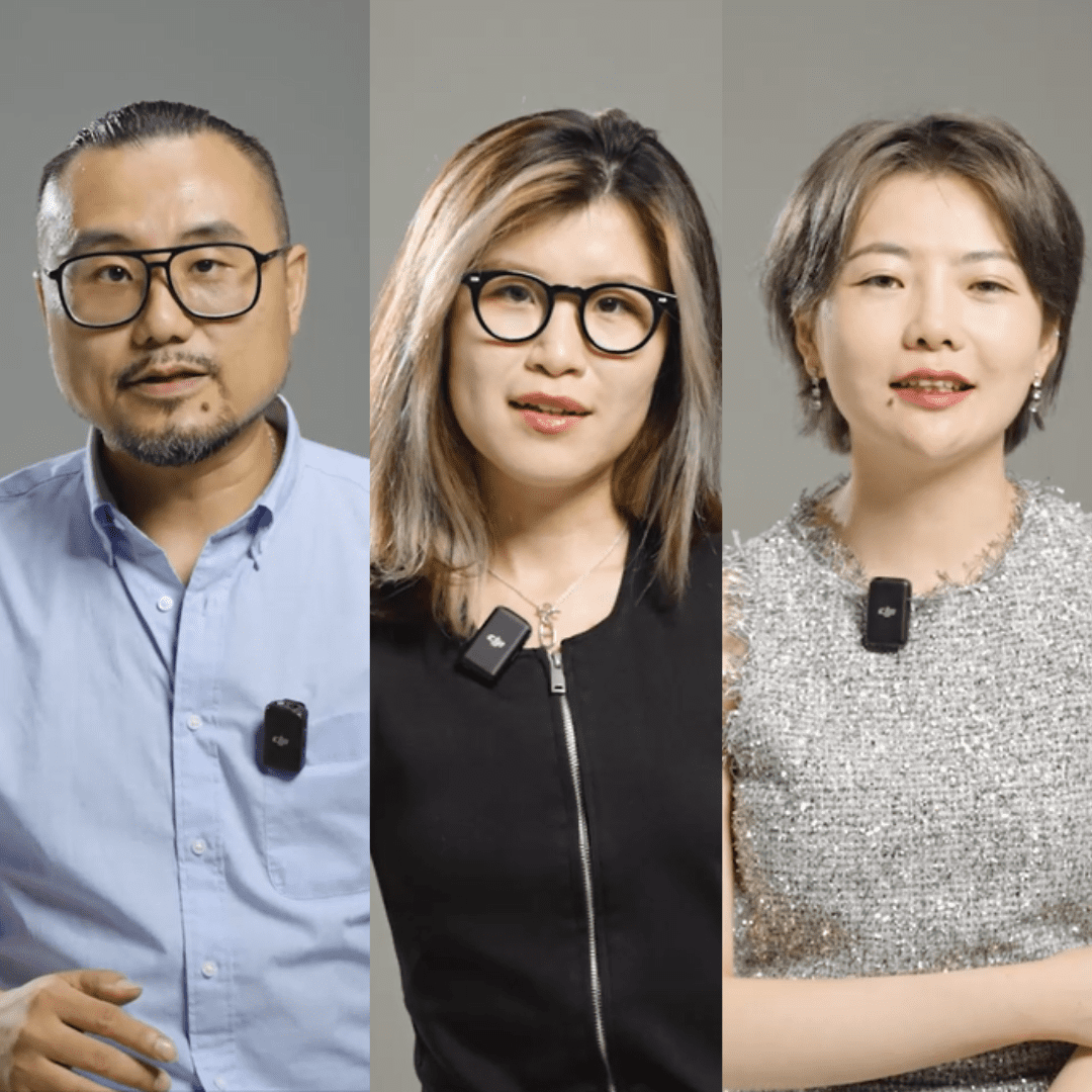 CX Evaluators | Mystery Shopping | Secret Shopper - CXG