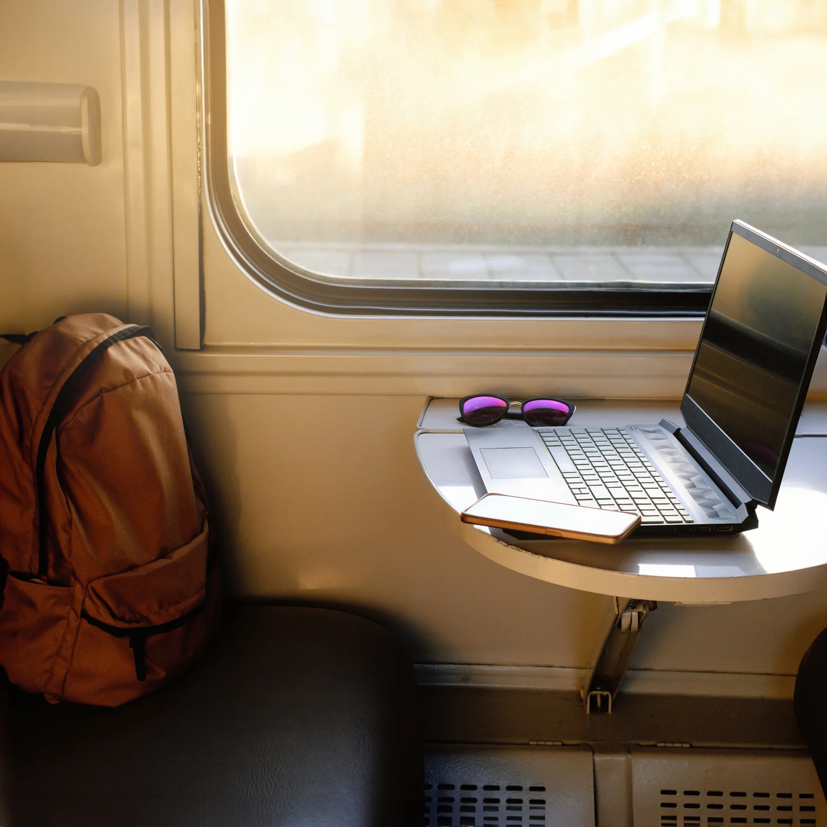 Customer Experience Agency & Consulting - CXG