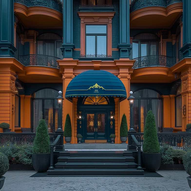 Customer Experience Agency & Consulting - CXG