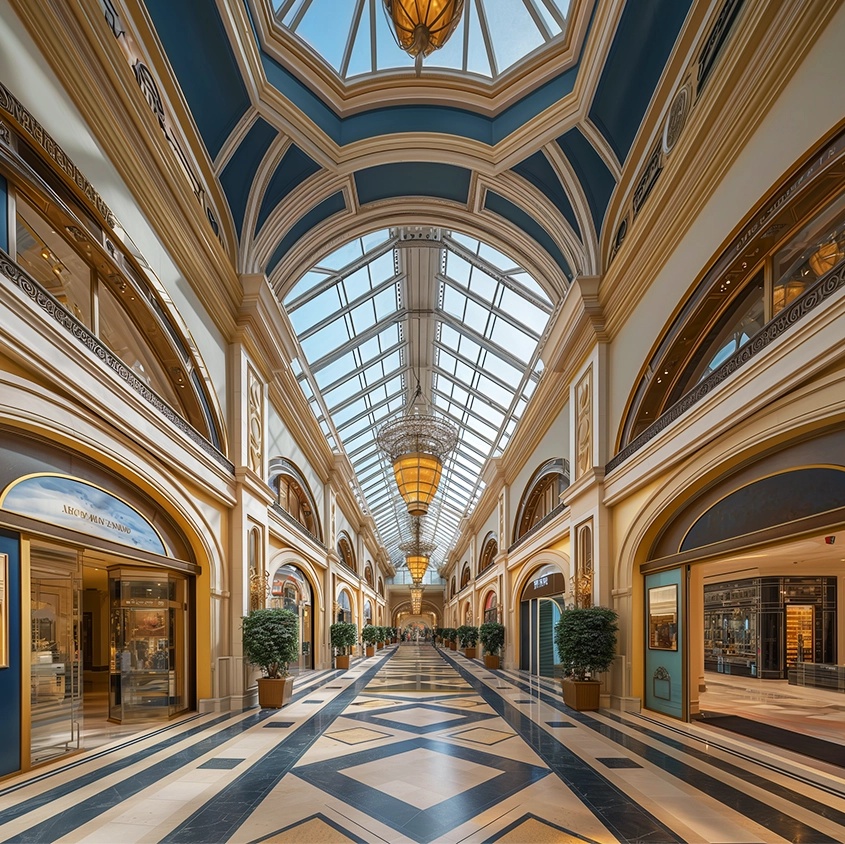 Customer Experience Agency & Consulting - CXG