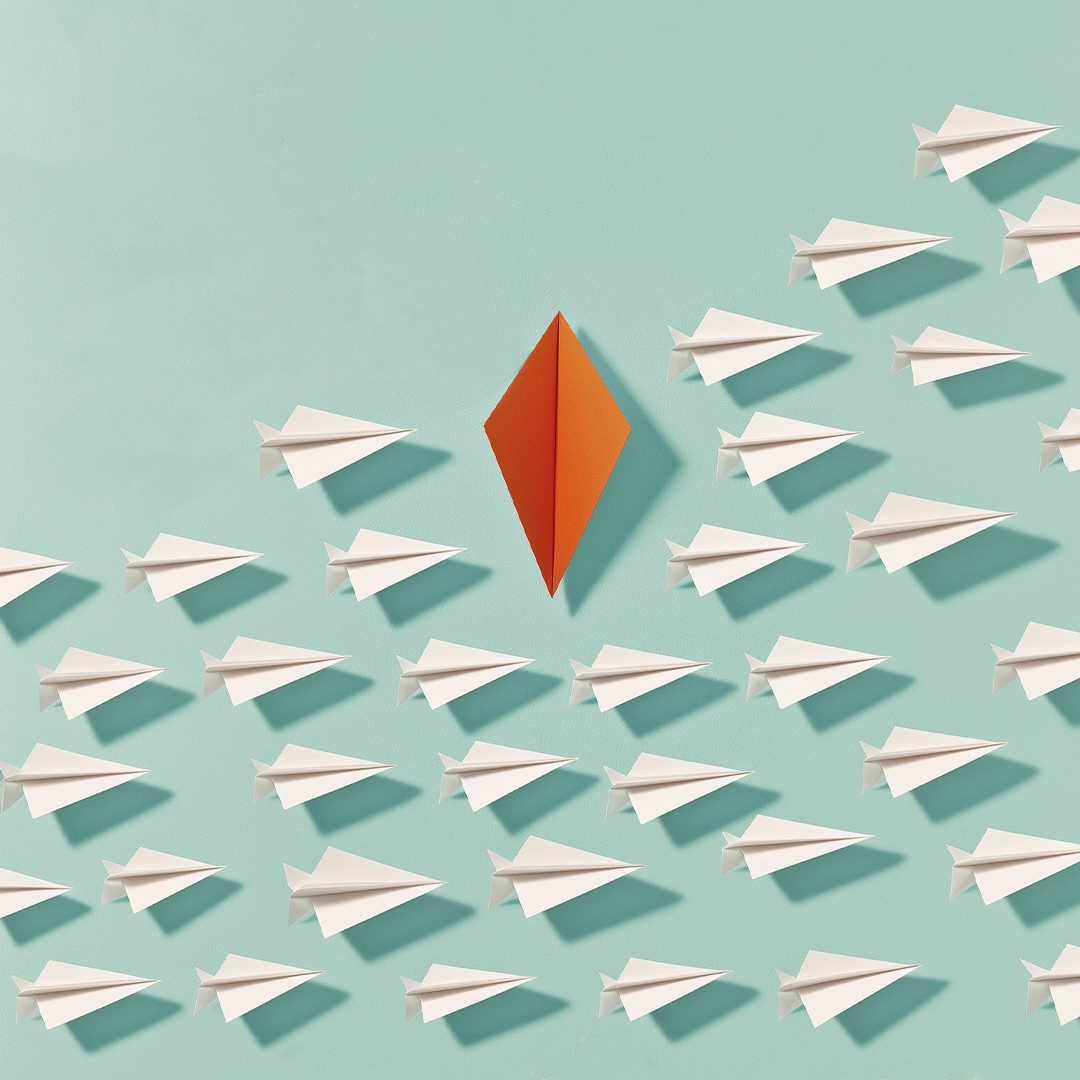 Customer Experience Agency & Consulting - CXG