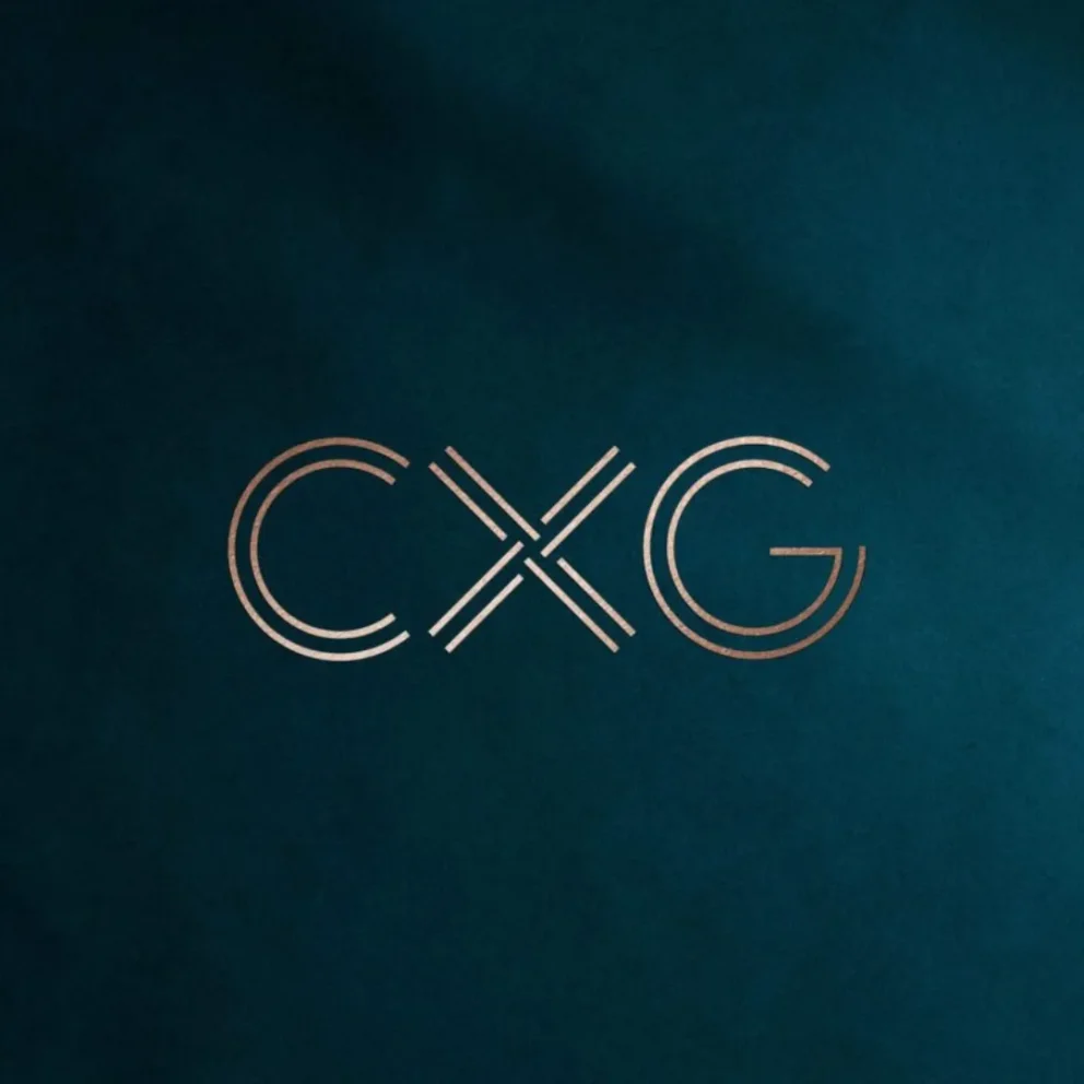 About - CXG