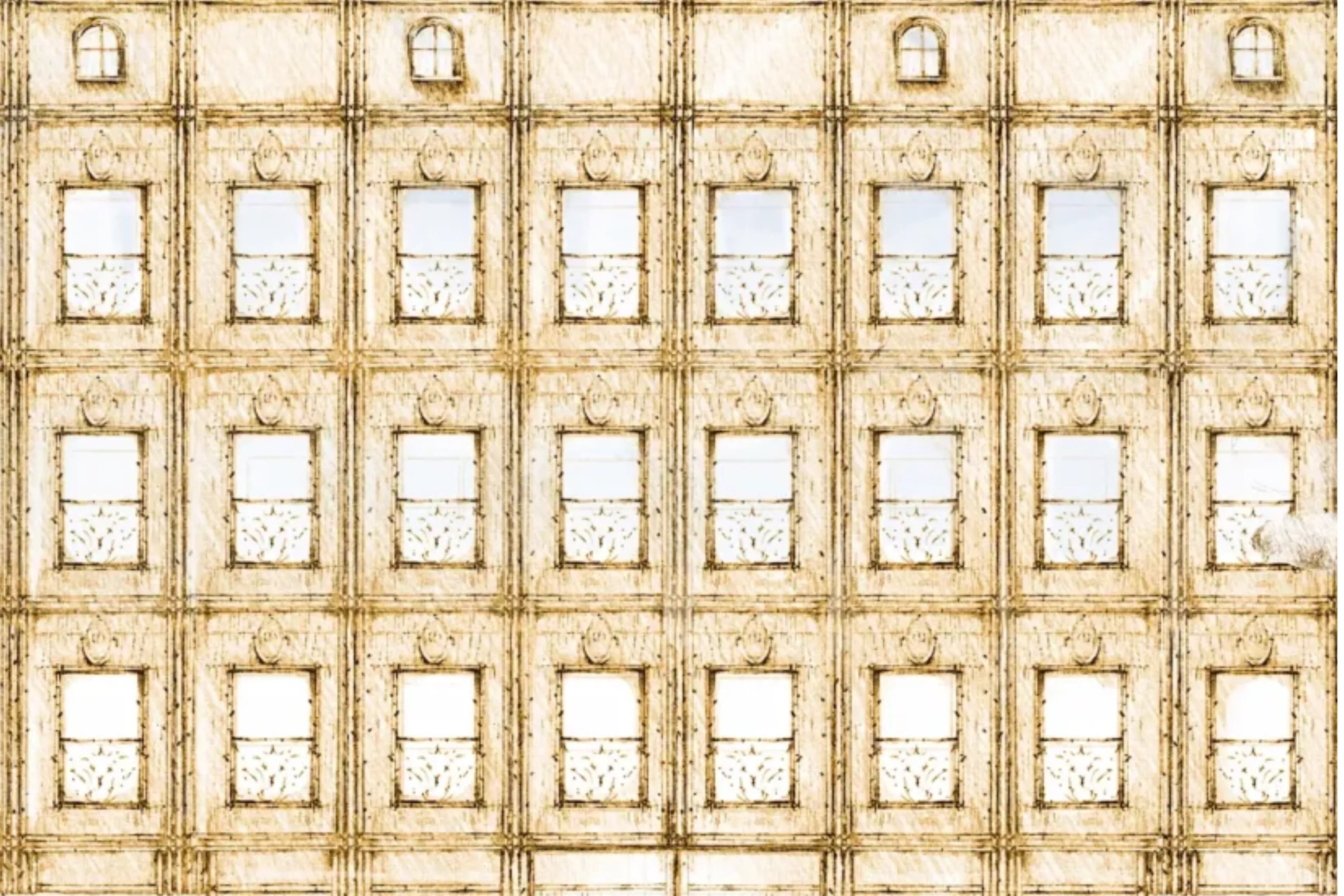 Luxury Headlines - 12/01/2026